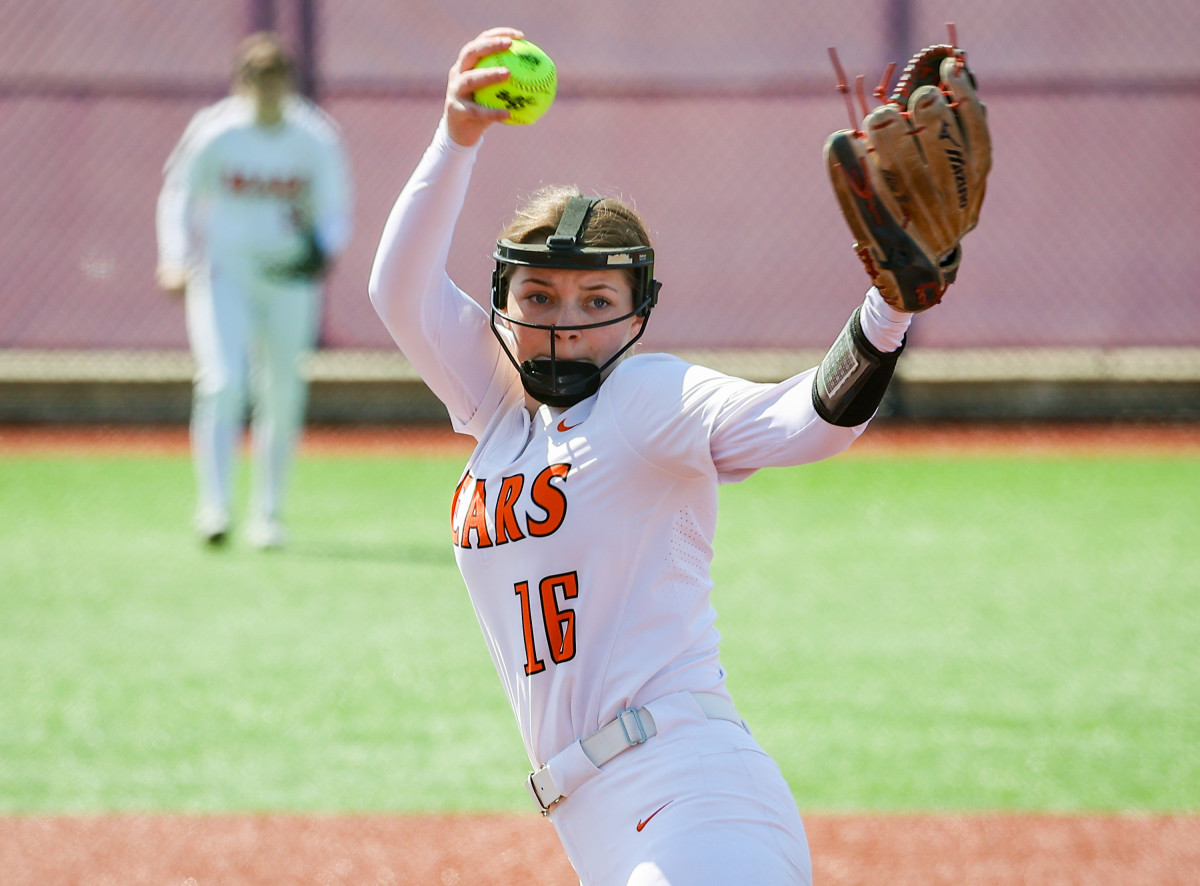 Minnesota’s top high school softball players: Meet the state’s best ...