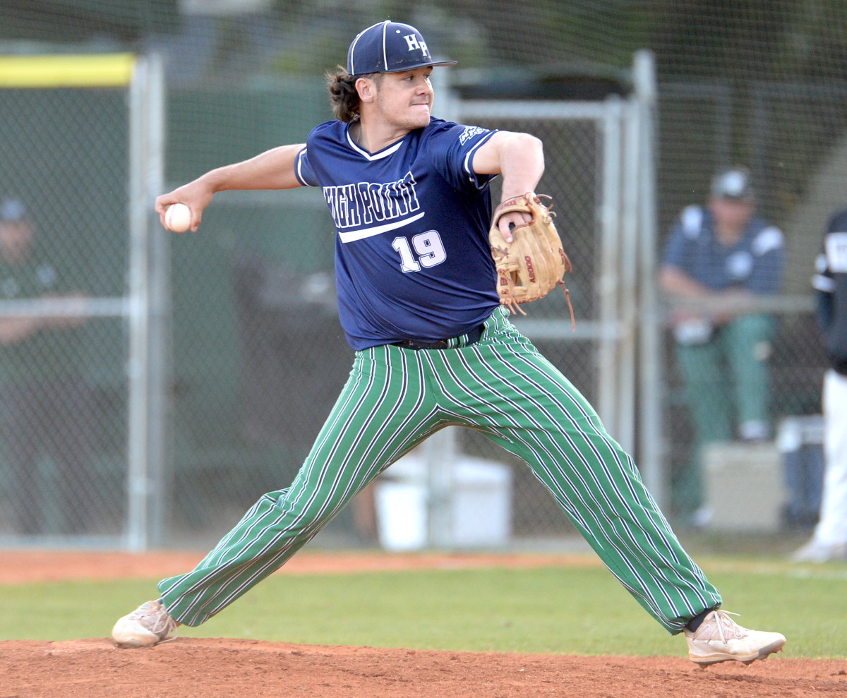 Best high school sports uniforms in the nation: Check out some ...