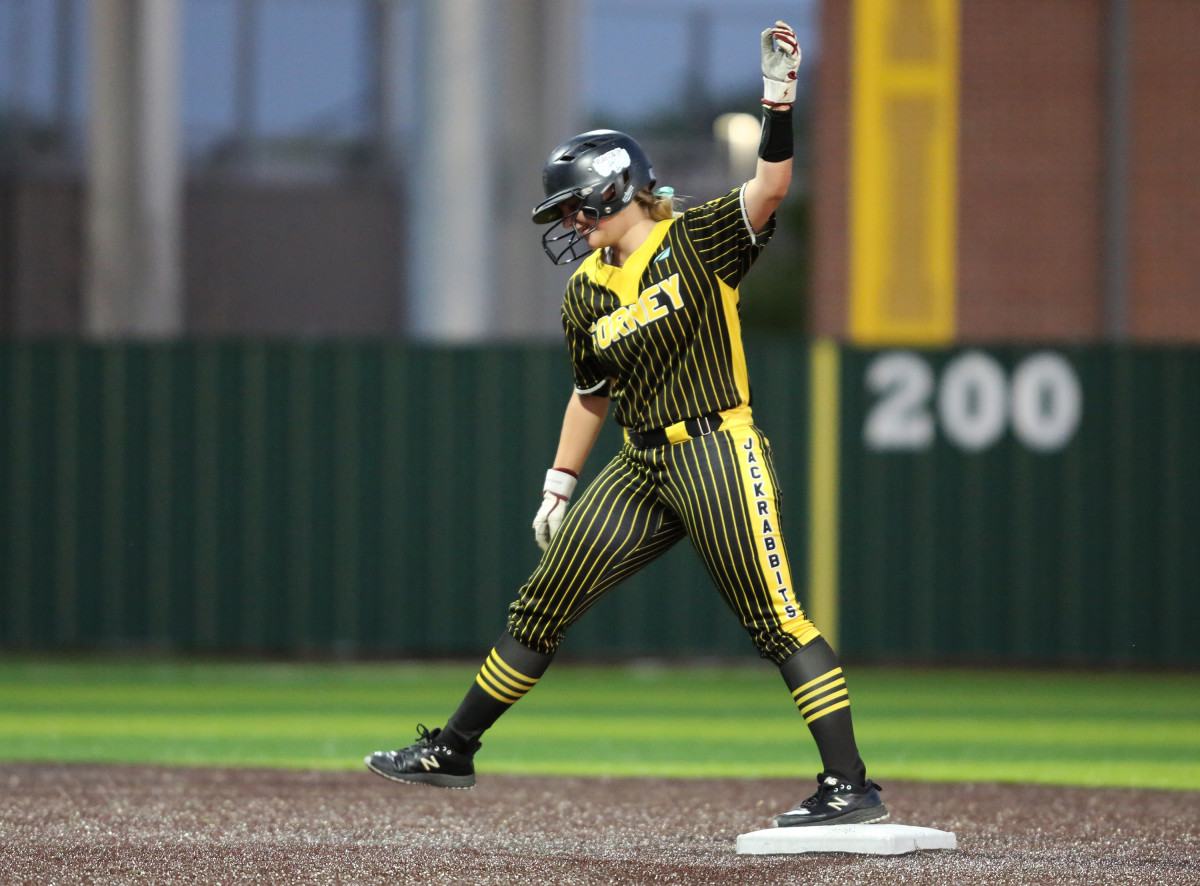 Best high school sports uniforms in the nation: Check out some ...