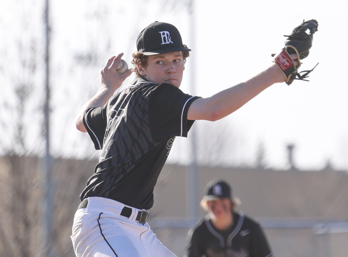 Minnesota’s top high school baseball players: Meet the state’s best ...