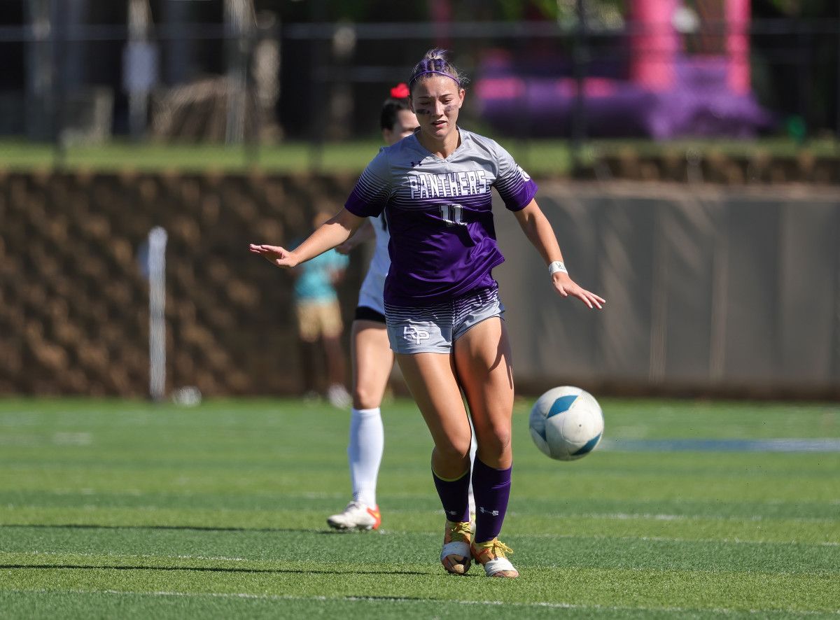 Best high school sports uniforms in the nation: Check out some ...