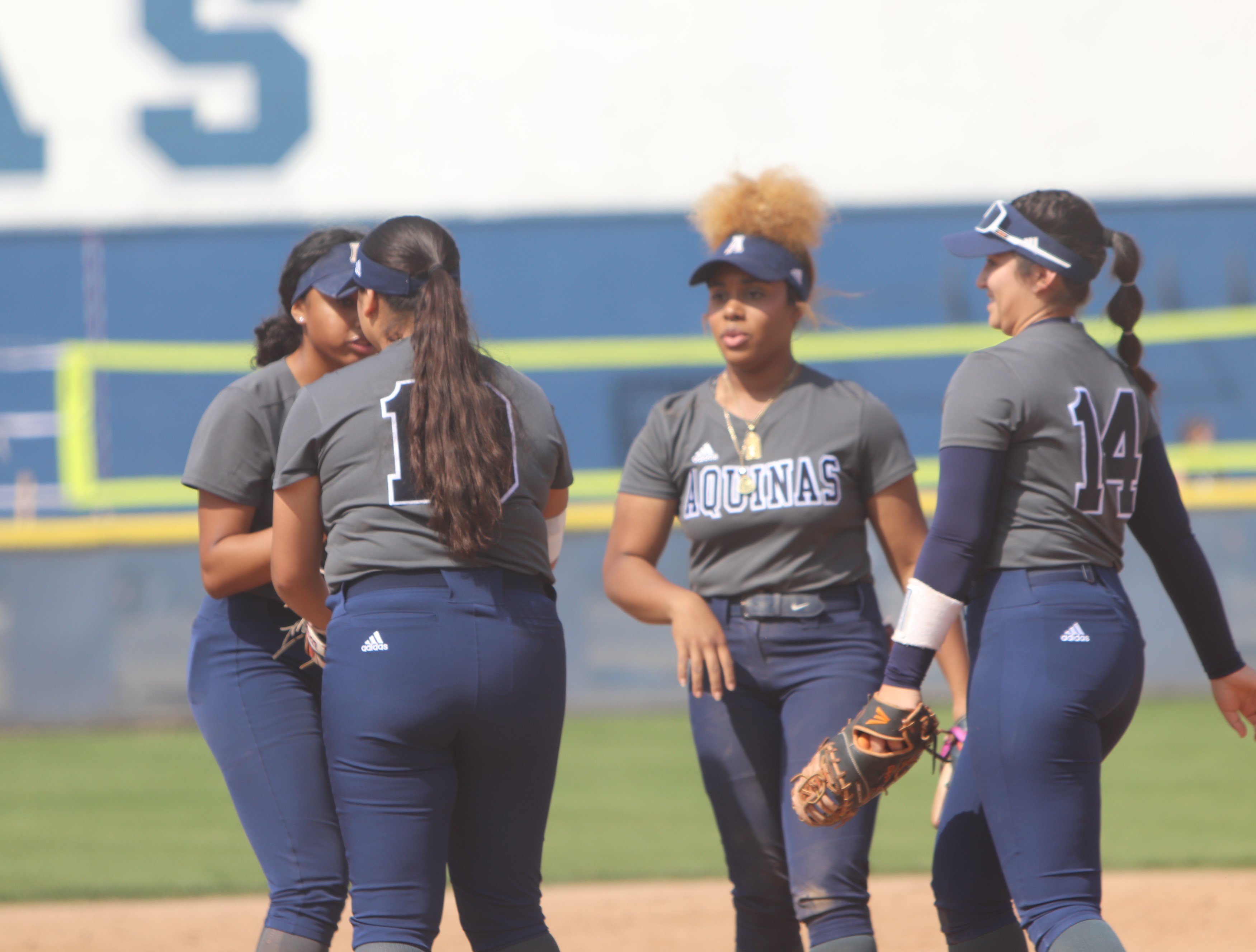 Michigan State-bound softball star Jaeya Butler slugs with power, style ...