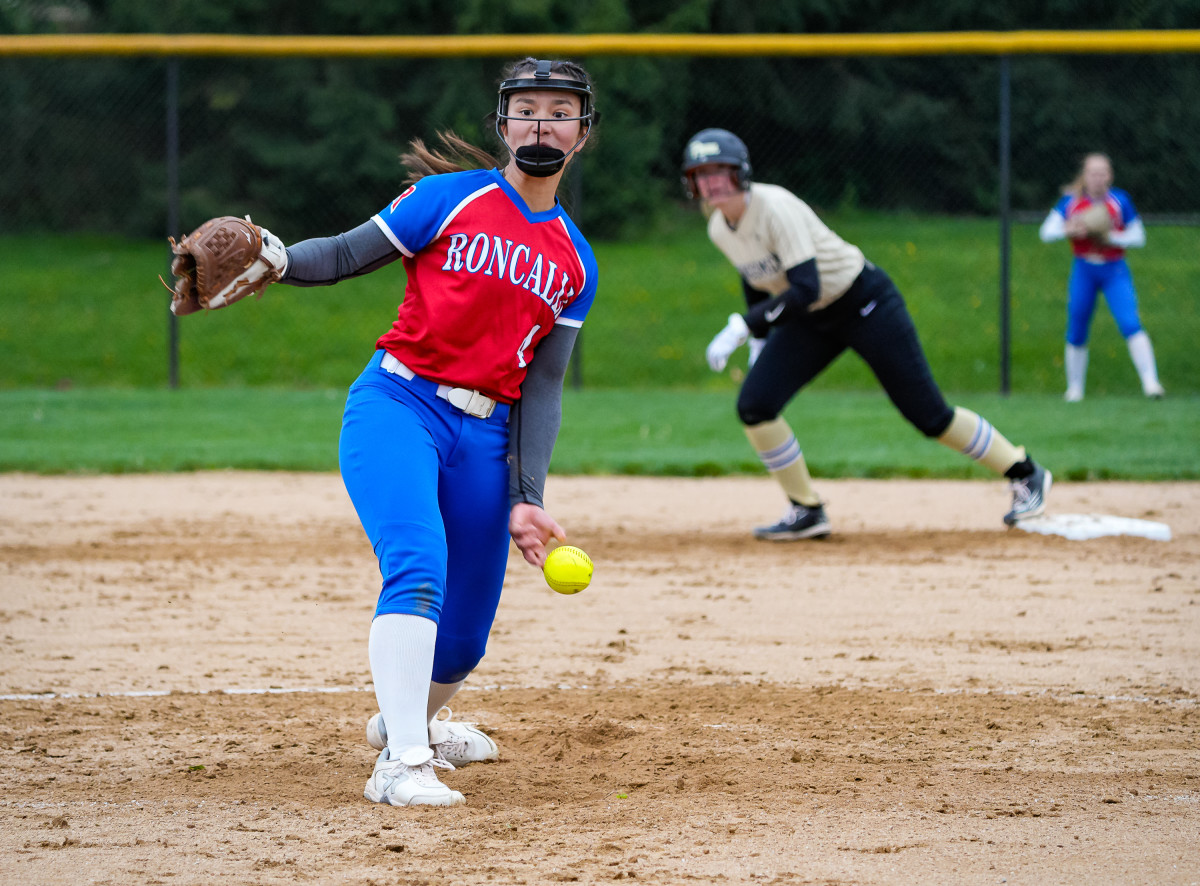 2023 Arkansas Softball playoffs: Updated brackets and scores - Sports ...