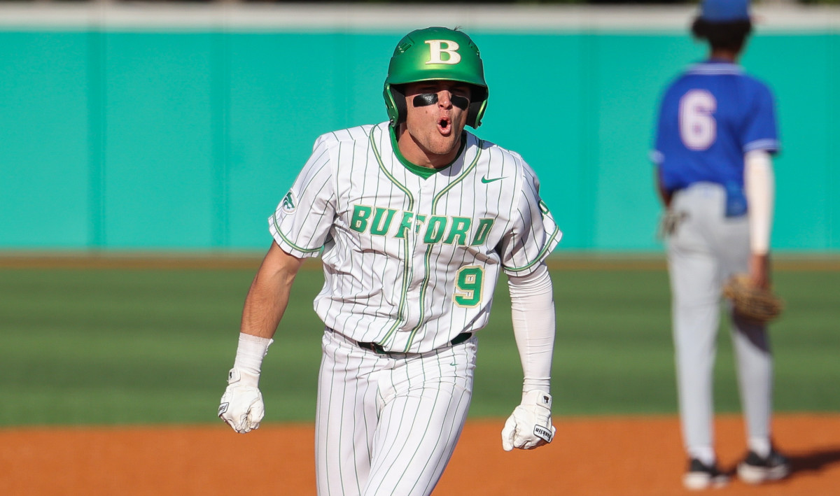 Vote now: Who has been the best sophomore high school baseball player ...