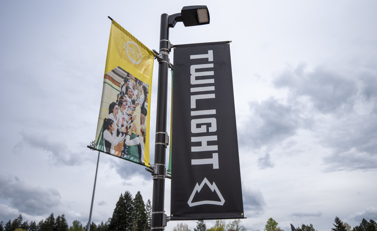 Sophia Beckmon's 22-4 long jump — No. 2 all-time nationally ...