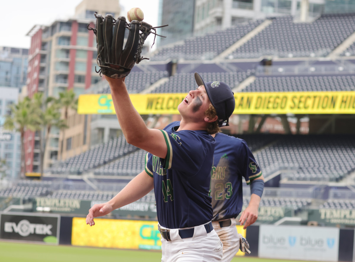 Vote: View the best photos from April by photographers in SBLive Sports ...