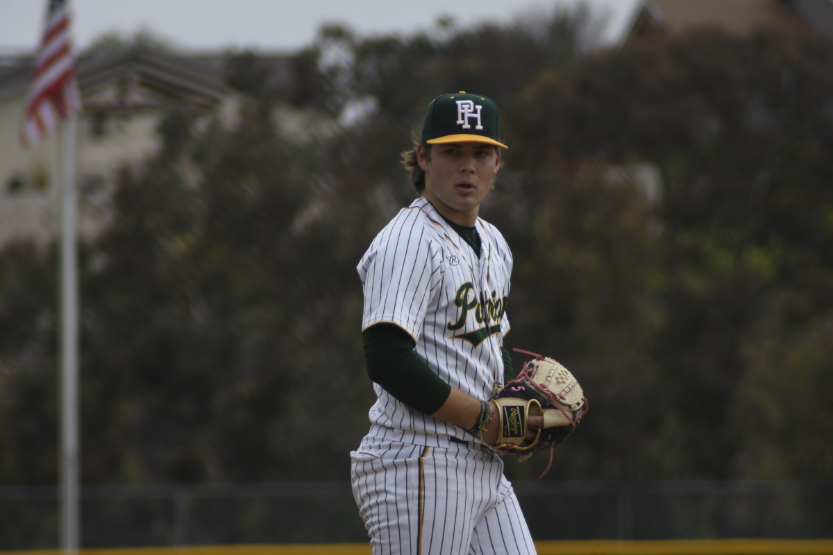 Breaking down the 2023 San Diego Section high school baseball playoff ...