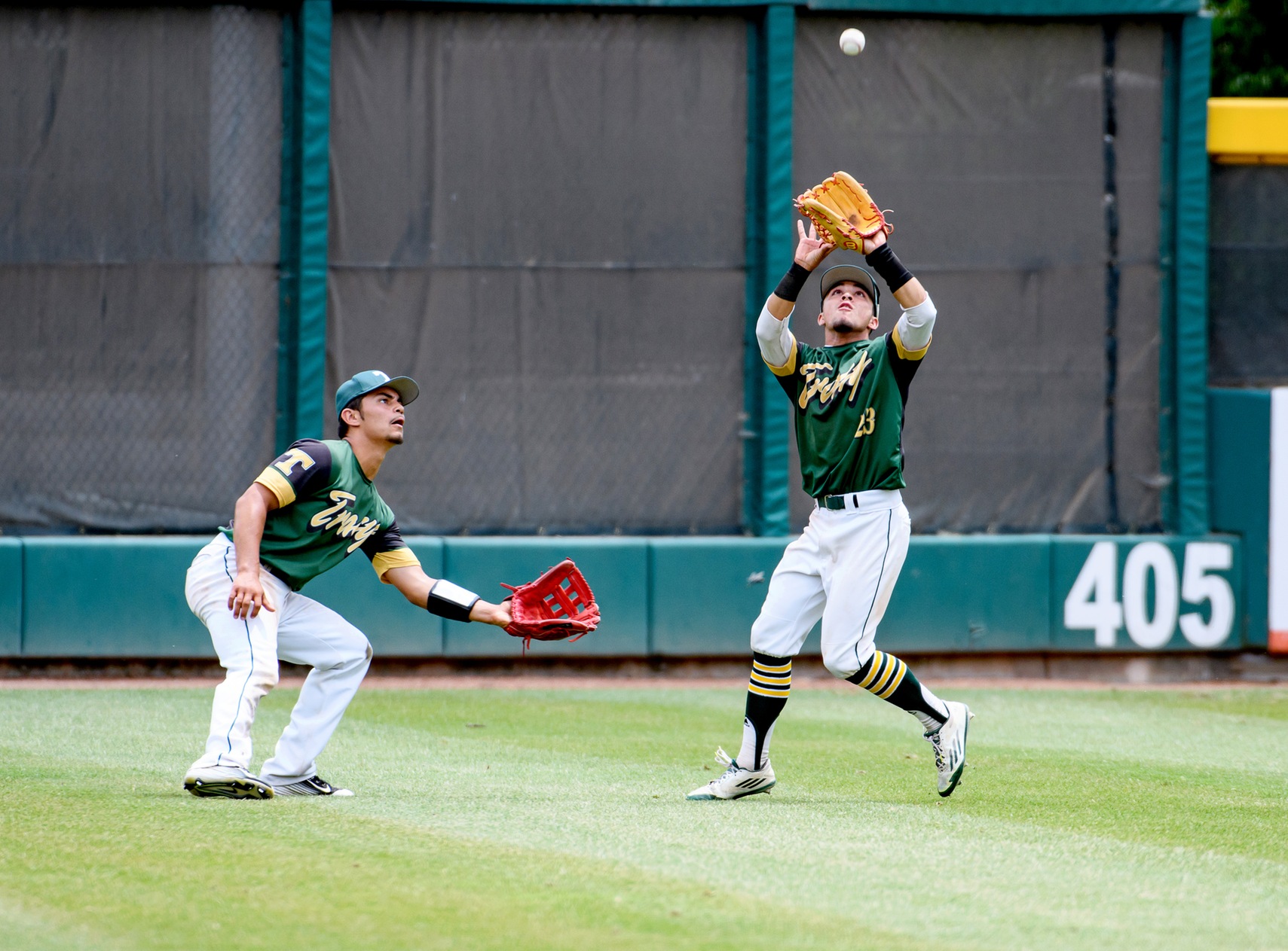 CIF Sac-Joaquin Section 2023 baseball playoff brackets: Scores ...