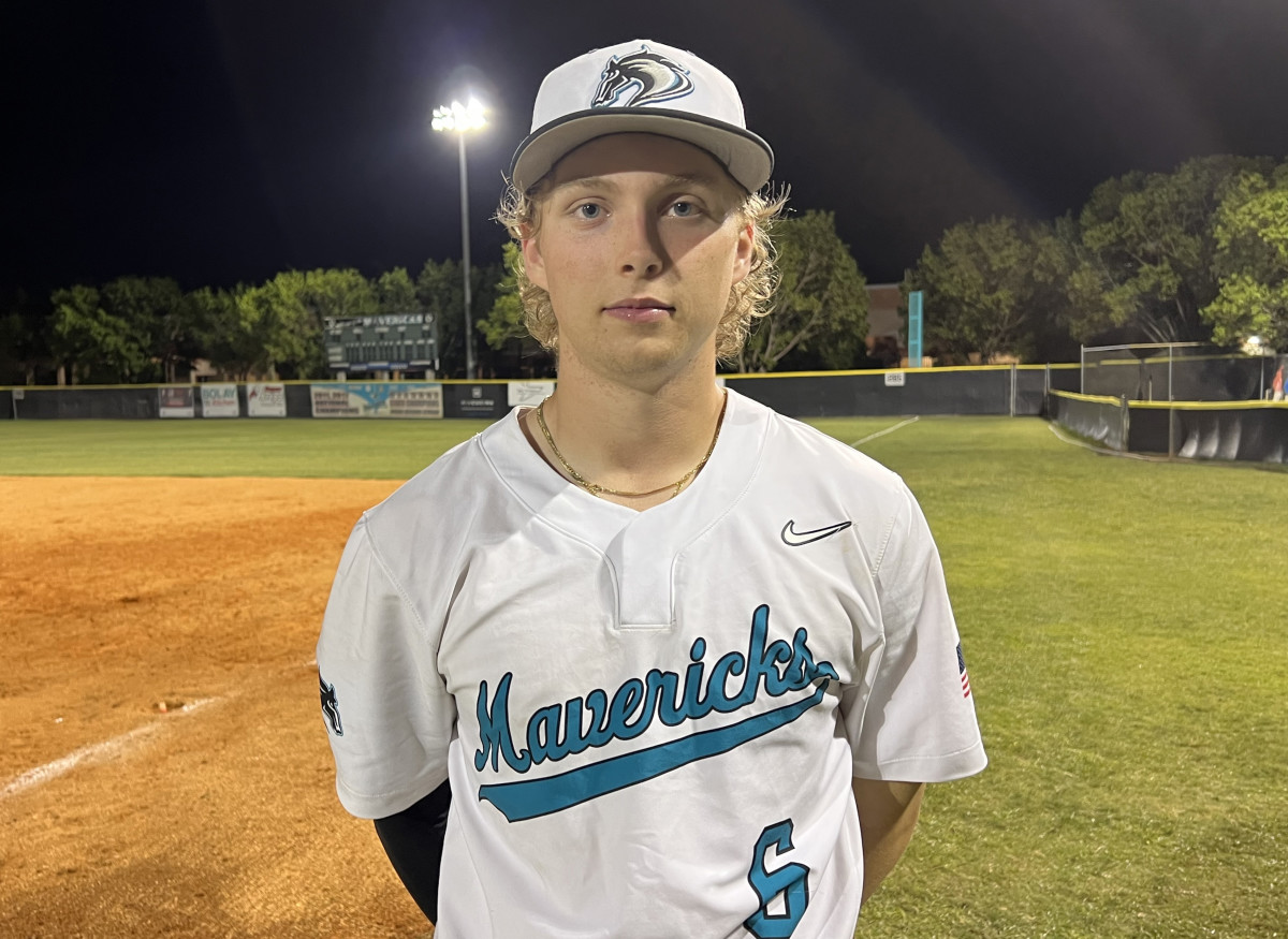 Archbishop McCarthy survives scare from Mater Academy, 1-0 - Sports Illustrated High School News ...