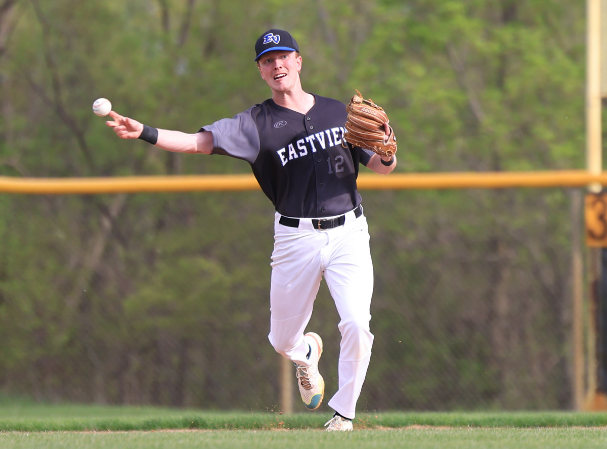 SBLive's Minnesota baseball Power 25: Champlin Park makes leap into ...