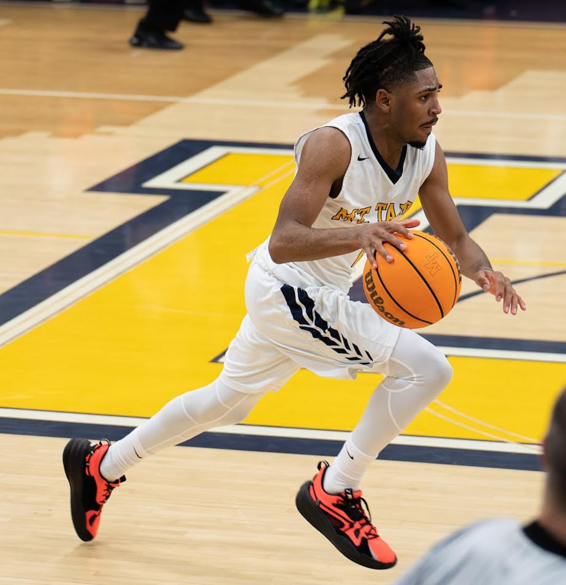 East-West Boys Basketball All-Star Teams Announced - Sports Illustrated ...