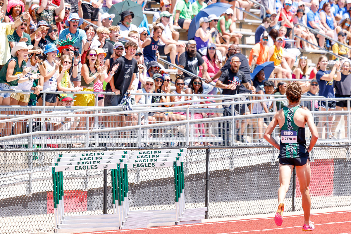 Andrew Hauser pulls off dramatic finish to win Missouri Class 5 1600 ...