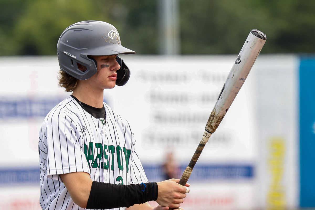 Photos: Licking tops Barstow in Missouri Class 3 semifinal - Sports ...