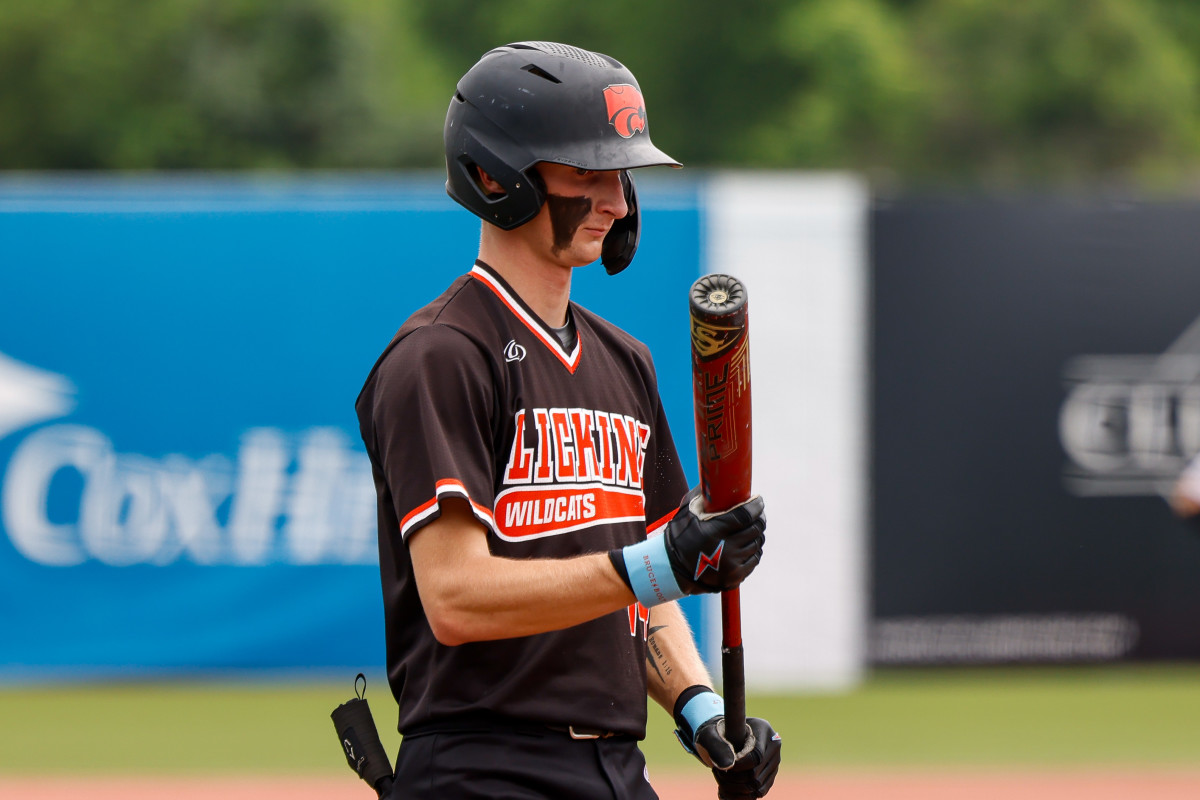 Photos: Licking tops Barstow in Missouri Class 3 semifinal - Sports ...