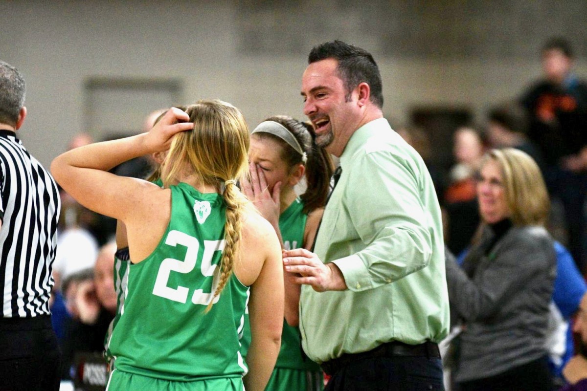 After three-year hiatus, Rob Adams returning to lead Lynden High School ...