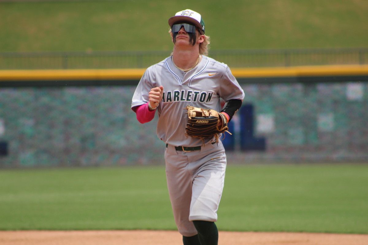 Texas (UIL) high school baseball state 2023: Everything you missed in ...