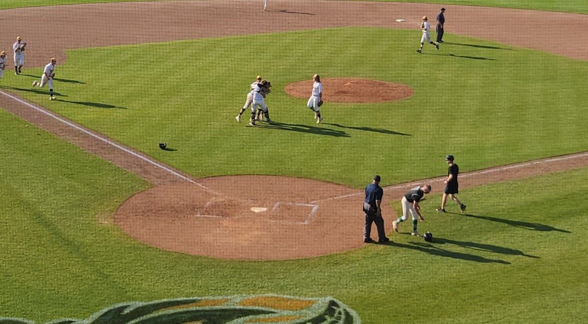 Waynedale baseball uses experience to defeat Ottawa Hills 6-2 in ...
