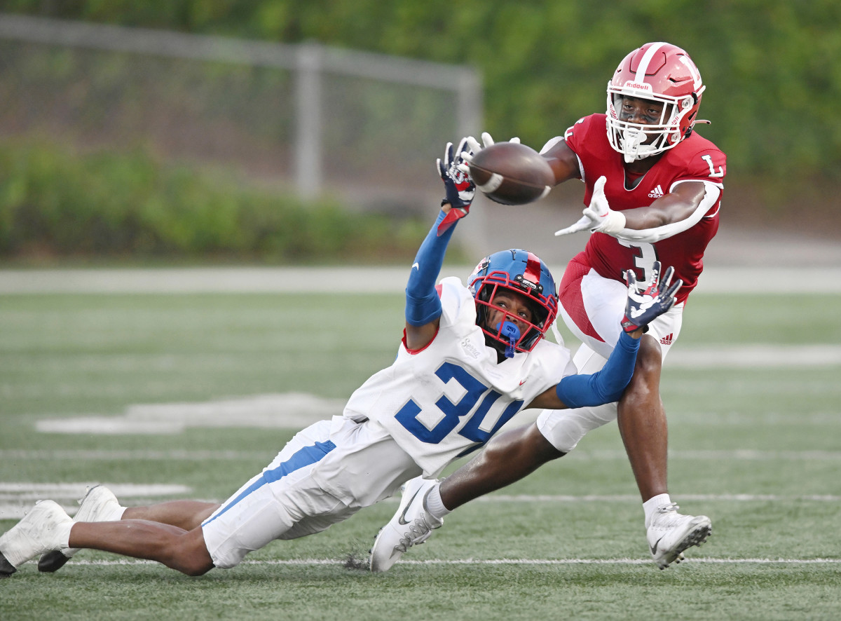 Vote: View best of the best 2022-23 California high school sports ...