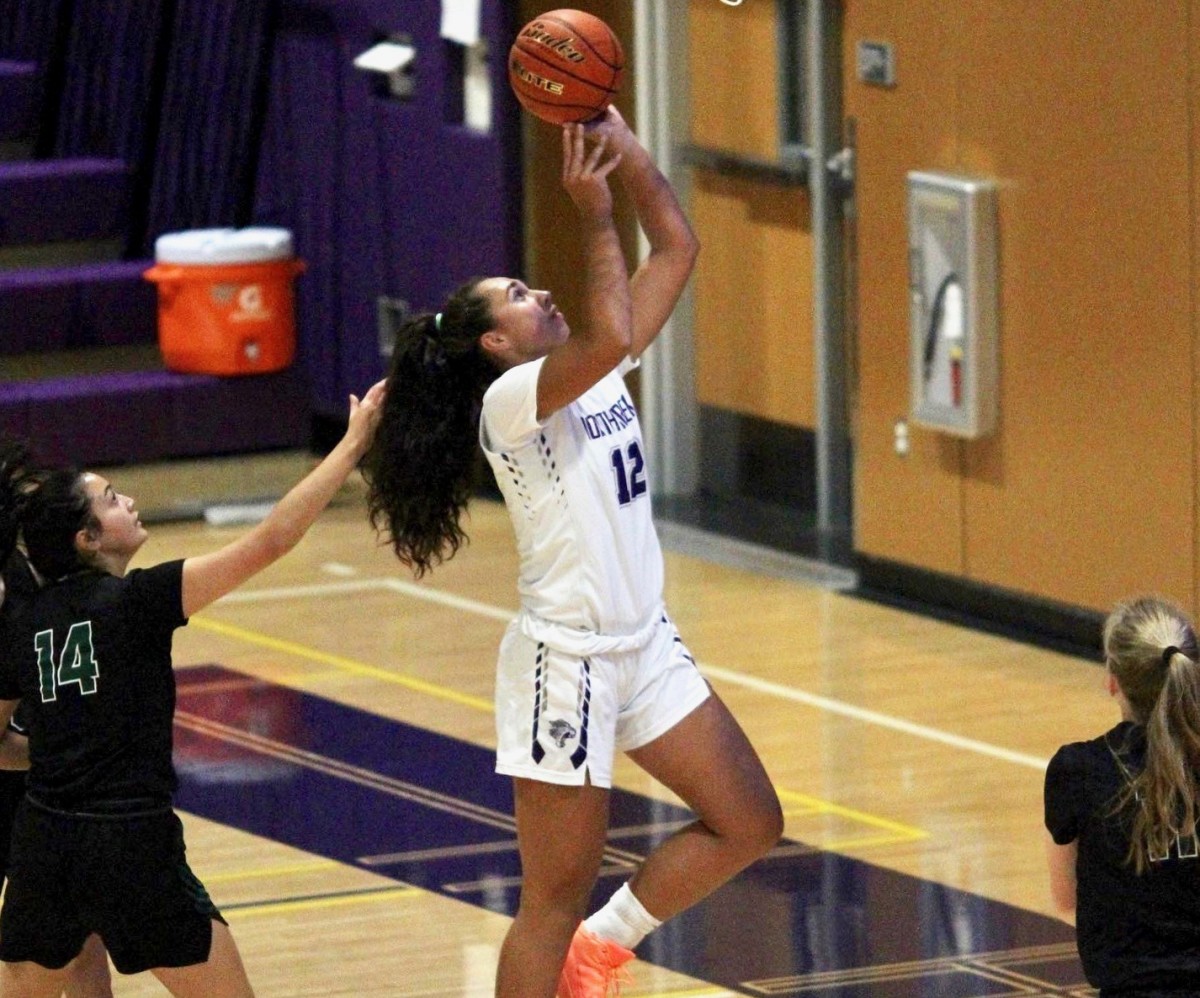 North Creek's Kyleene Filimaua is SBLive's WaFd Bank Class 4A Senior ...