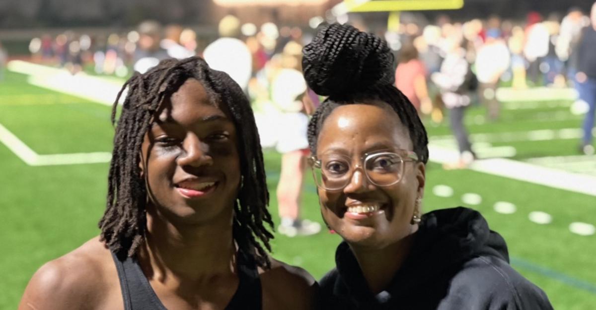 Jaylan Moore’s standout play, off-field success serve as carrots for ...