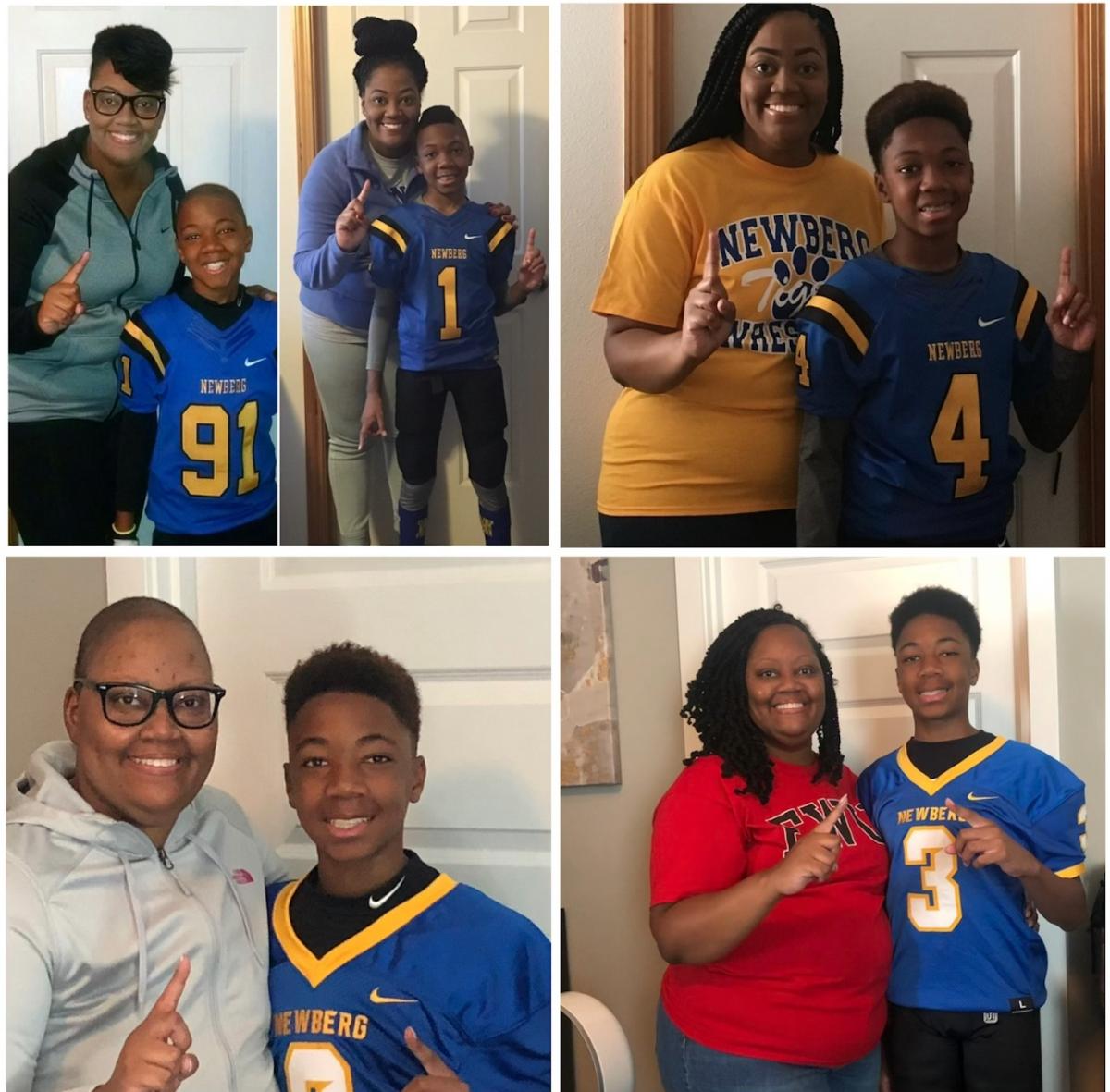 Jaylan Moore’s standout play, off-field success serve as carrots for ...