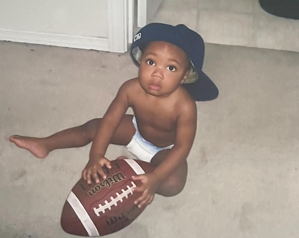 Jaylan Moore’s standout play, off-field success serve as carrots for ...