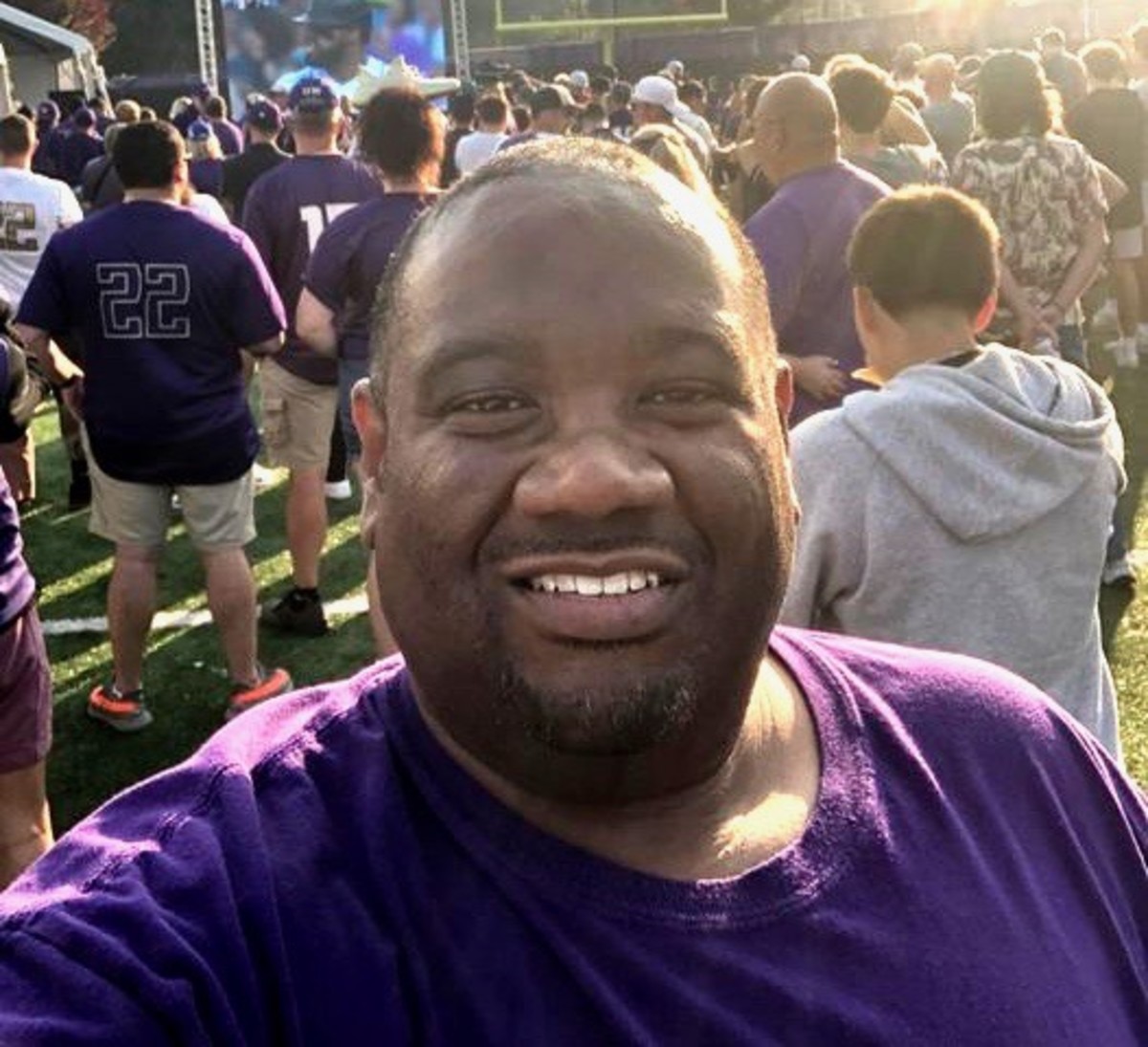 Proven winner Bill Liley hired to take over Sumner boys basketball ...