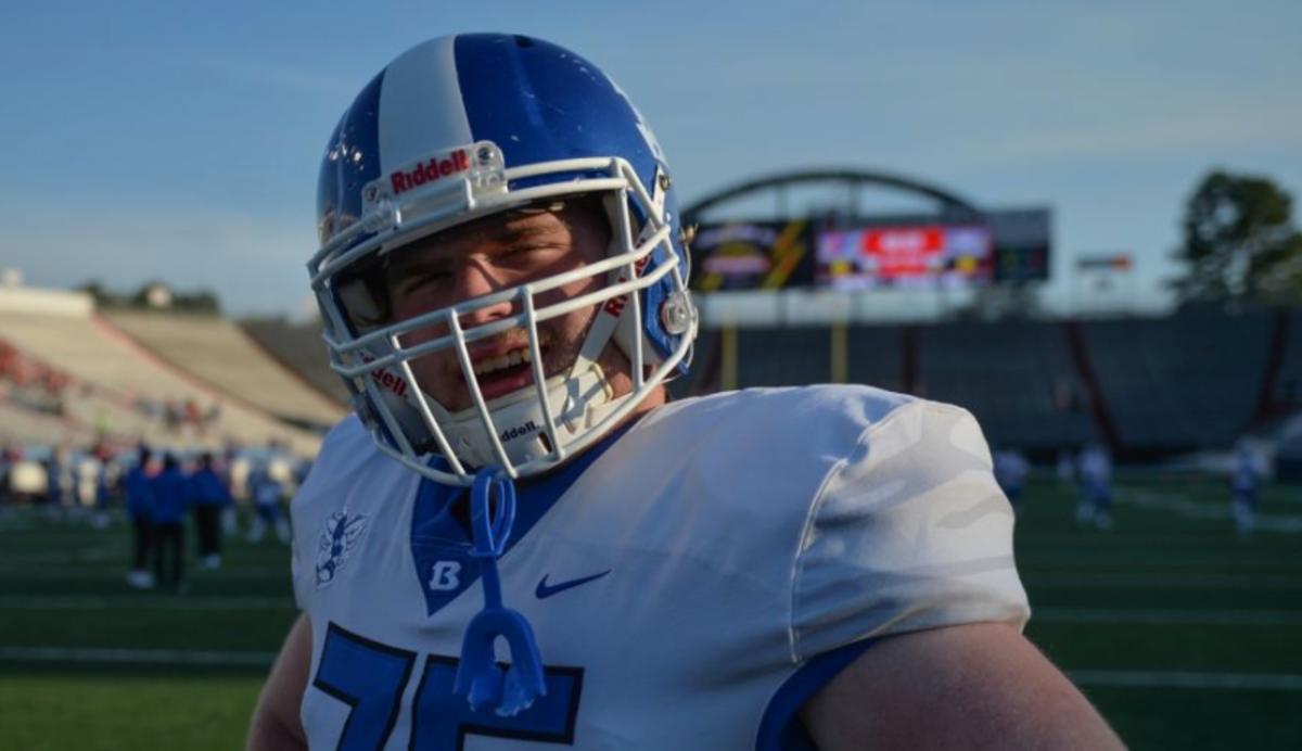 Arkansas' top high school football players: Meet the state's best ...