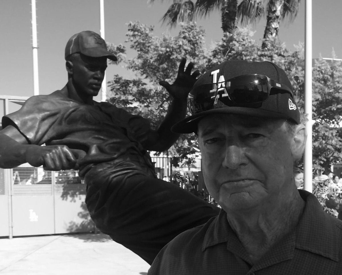 Mitch Stephens: Remembering Fred Warrecker, honoring all high school ...