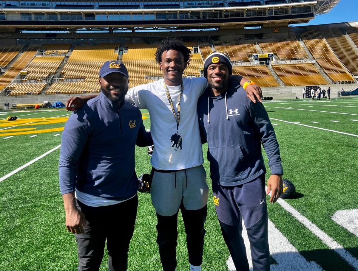 4 Washington high school football players who could move into Top 20 ...