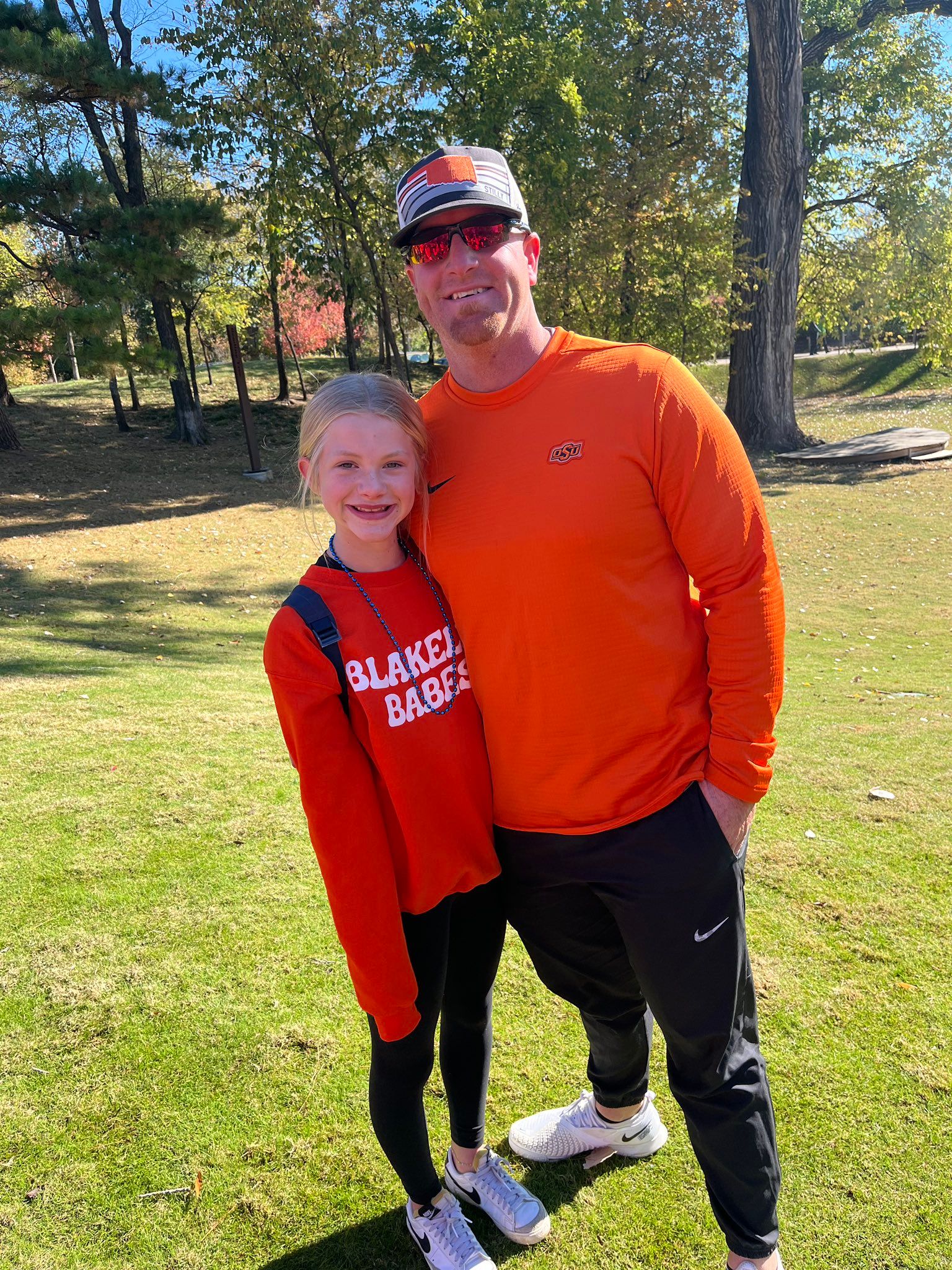 SBLive Oklahoma all-state baseball 2023: Fort Cobb-Broxton's Jaxon ...