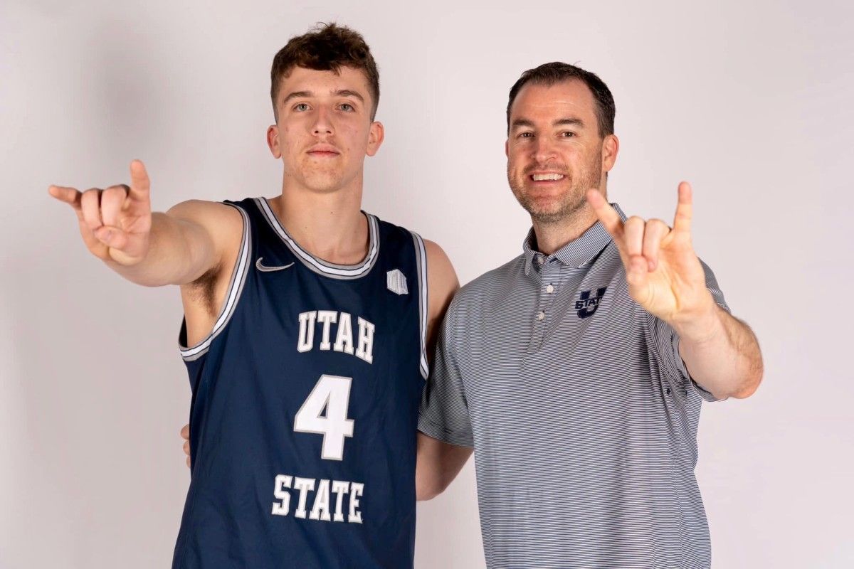 Kase Wynott set to become Idaho's all-time leading boys basketball ...