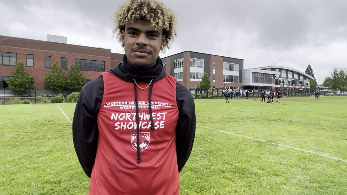 4 Washington high school football players who could move into Top 20 ...