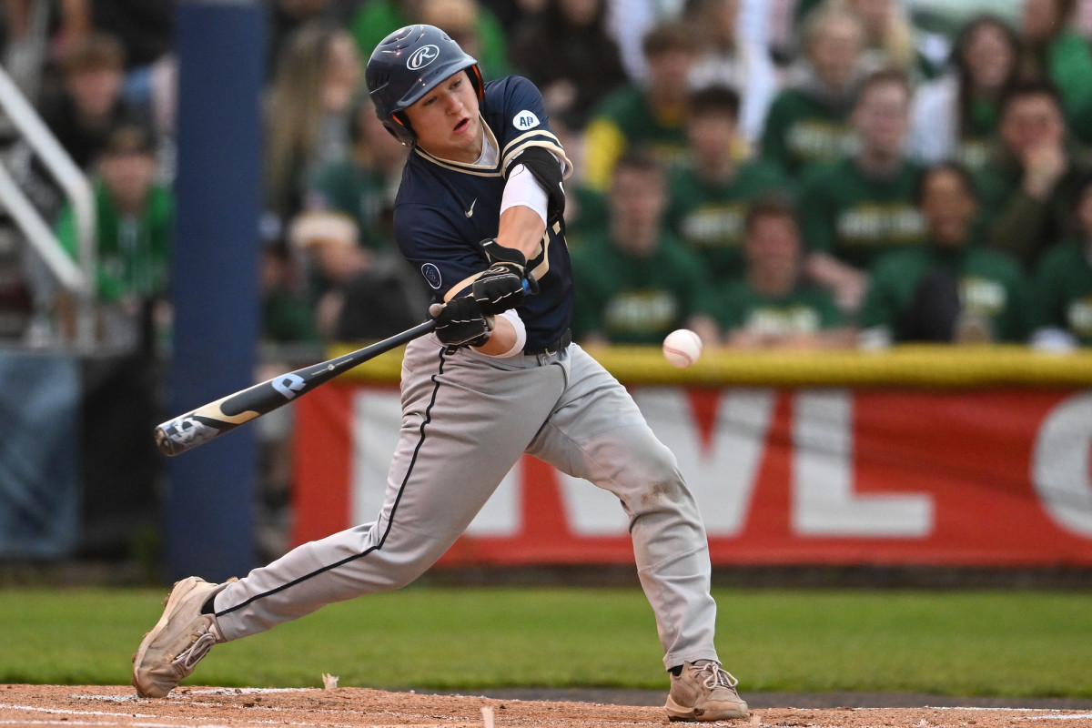 ‘For all the alumni that have come before us.’ Lions past and present ...