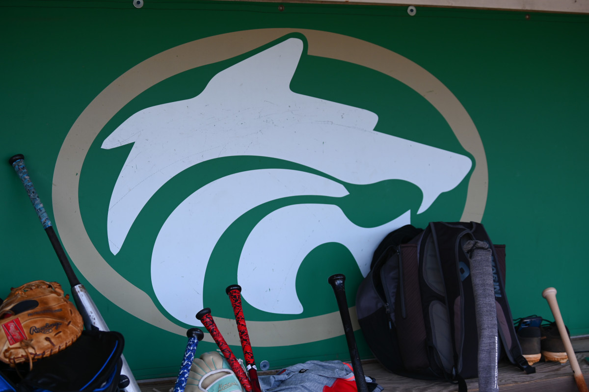 Look: Tyshon Patty wins MVP as East beats West in underclassman all ...