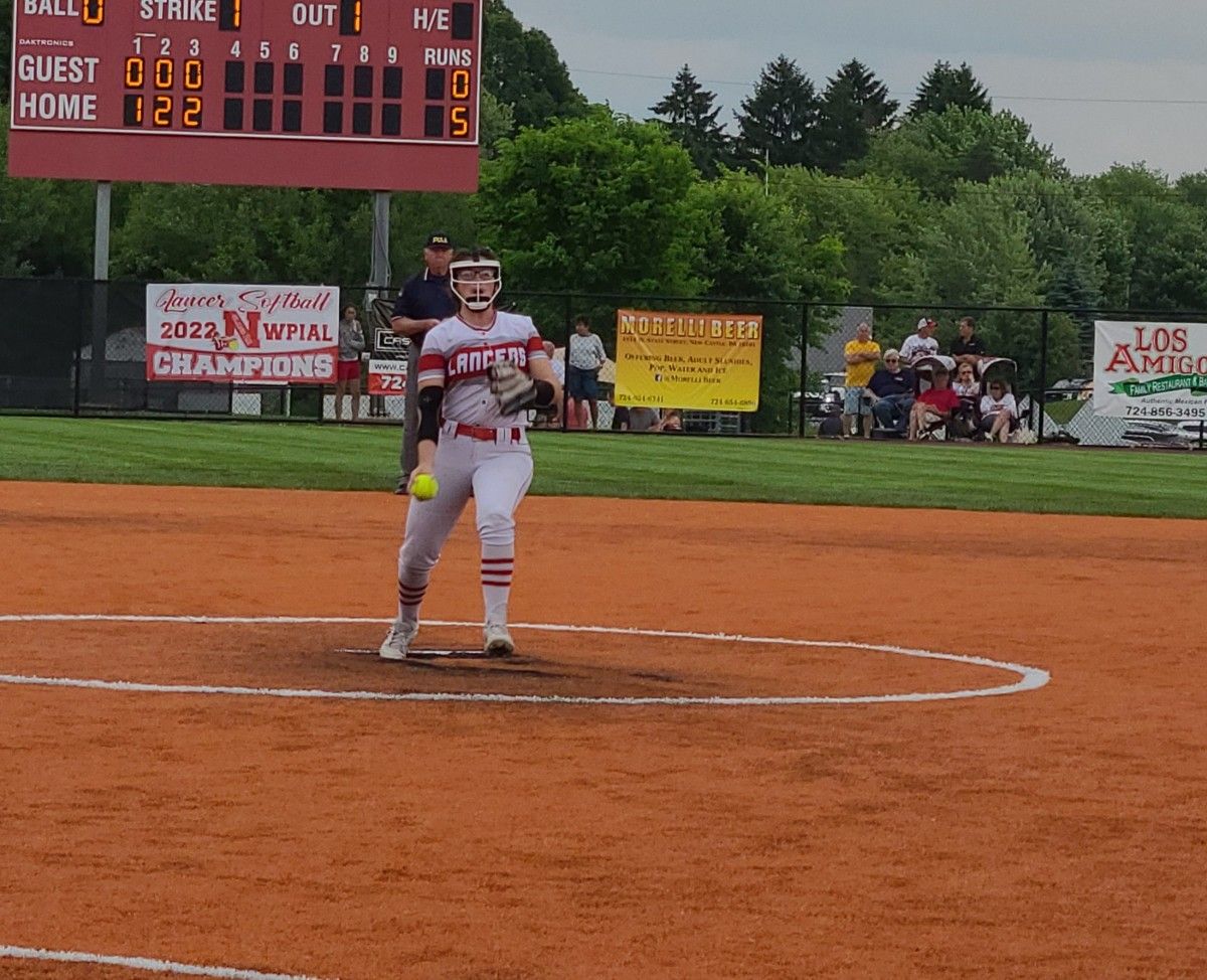 Top stars, best performances in Pennsylvania high school baseball and ...
