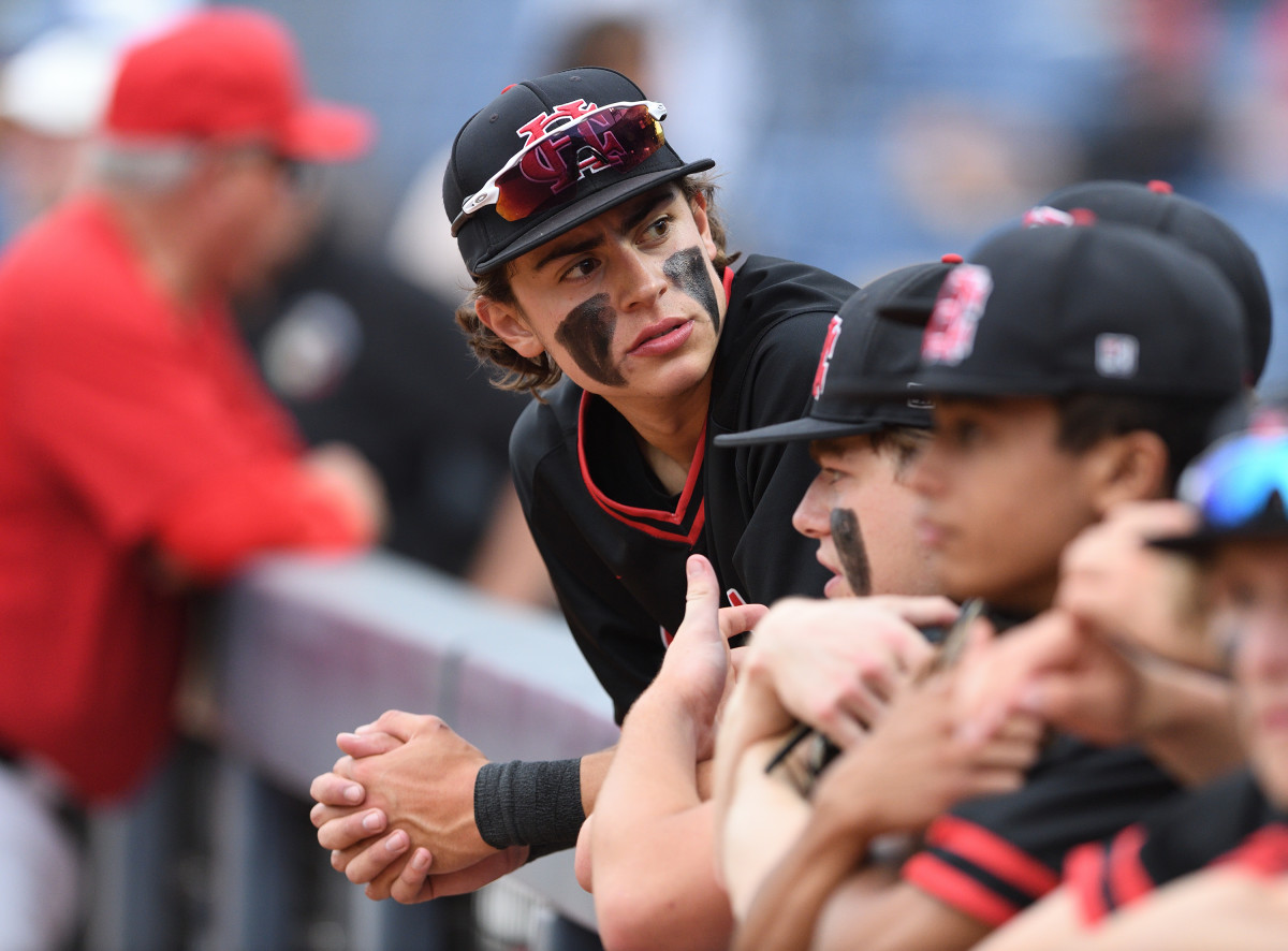 Chardon takes down defending champion Archbishop Hoban to win OHSAA ...