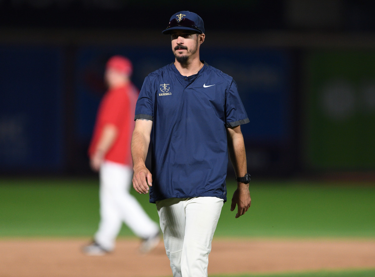 Chardon takes down defending champion Archbishop Hoban to win OHSAA ...