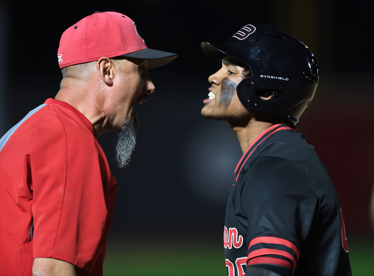 Chardon takes down defending champion Archbishop Hoban to win OHSAA ...