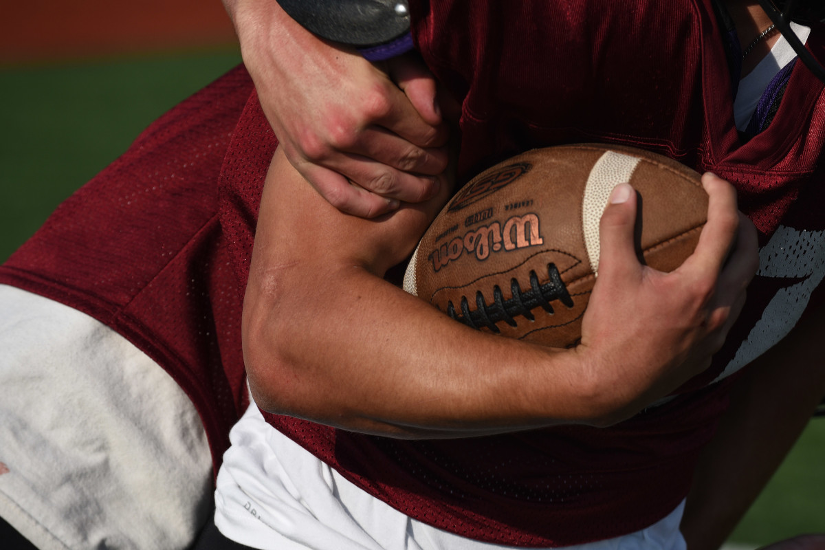 Vote now: Who should be SBLive’s Michigan Football Player of the Week ...