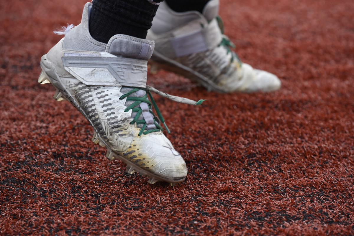 Nevis defeats Kingsland in the MSHSL 9-player Prep Bowl - Sports ...