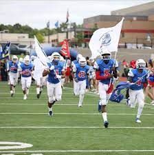 Tulsa Memorial seeks to jump-start its offense to increase win total ...