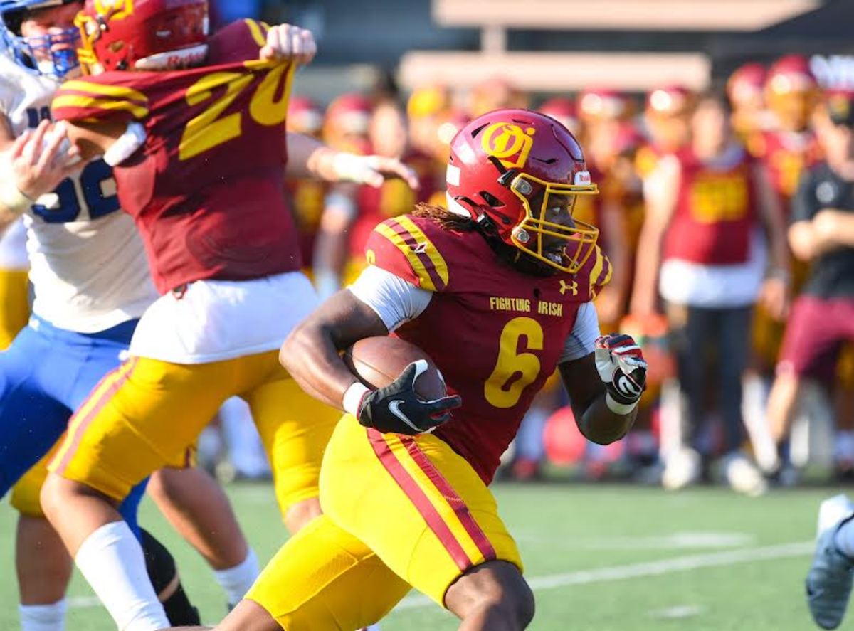 Here are 4 don't-miss stops around 2023 Washington high school summer football tour - Sports ...