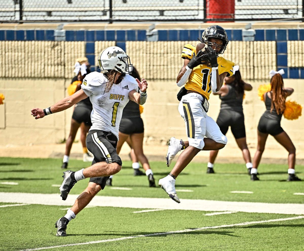 SBLive Oklahoma All-State Football 2022: Kirk Francis, Erik McCarty ...