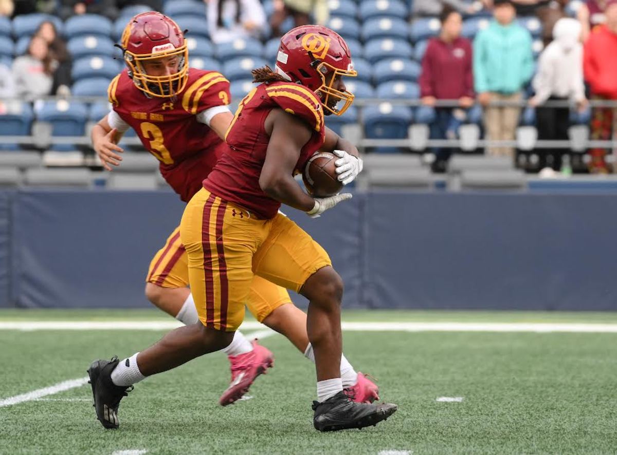 Here are the 20 must-see running backs to watch in 2022 Washington high ...