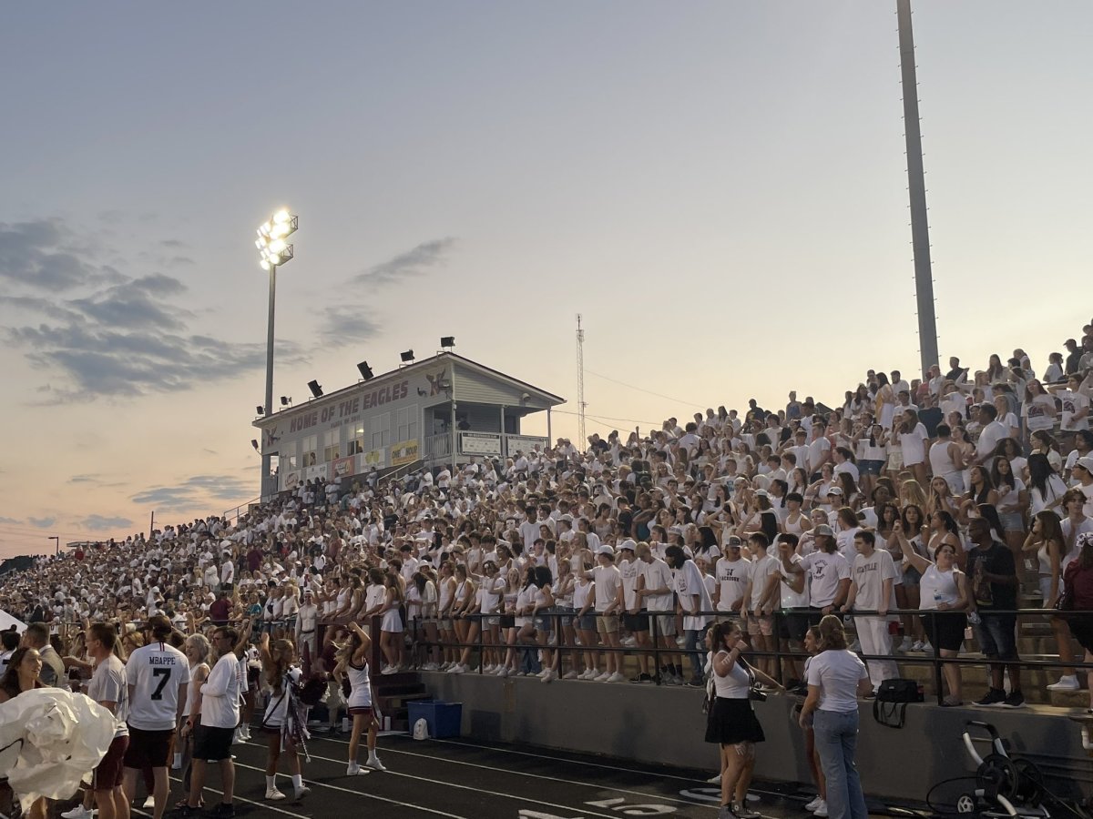Florida high school football stadium tour: 32 best home fields across ...