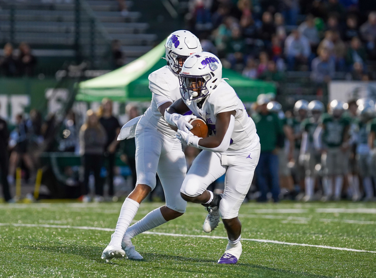 Jayden Whitaker, stingy defense lead visiting Brownsburg past ...