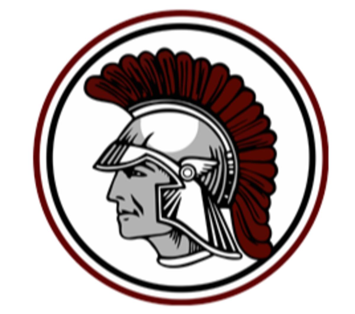 What are the most unique Oklahoma high school mascots and nicknames ...