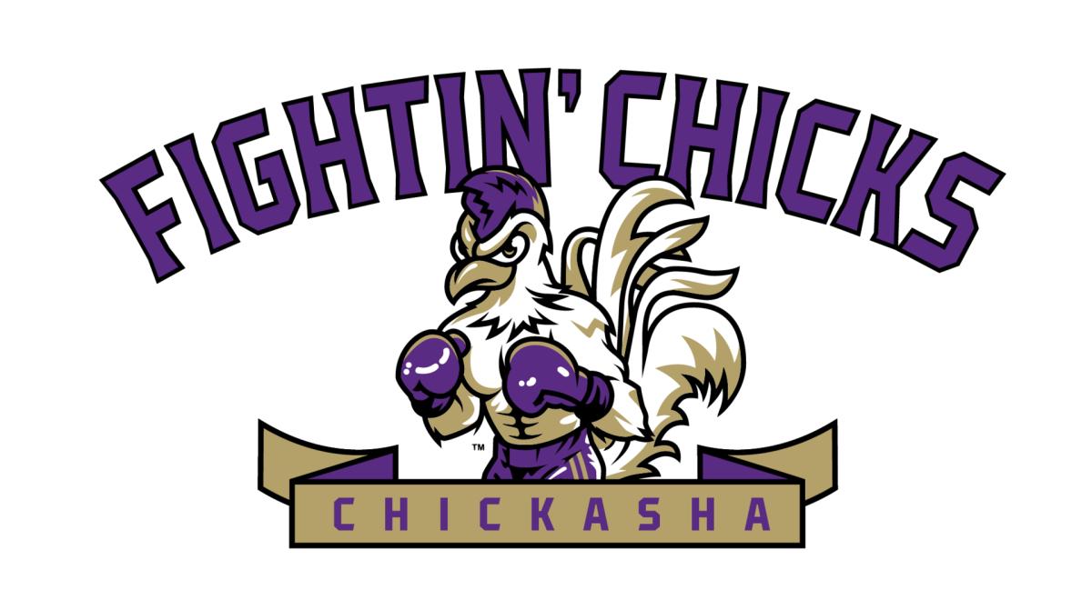 What are the most unique Oklahoma high school mascots and nicknames? - Sports Illustrated High ...