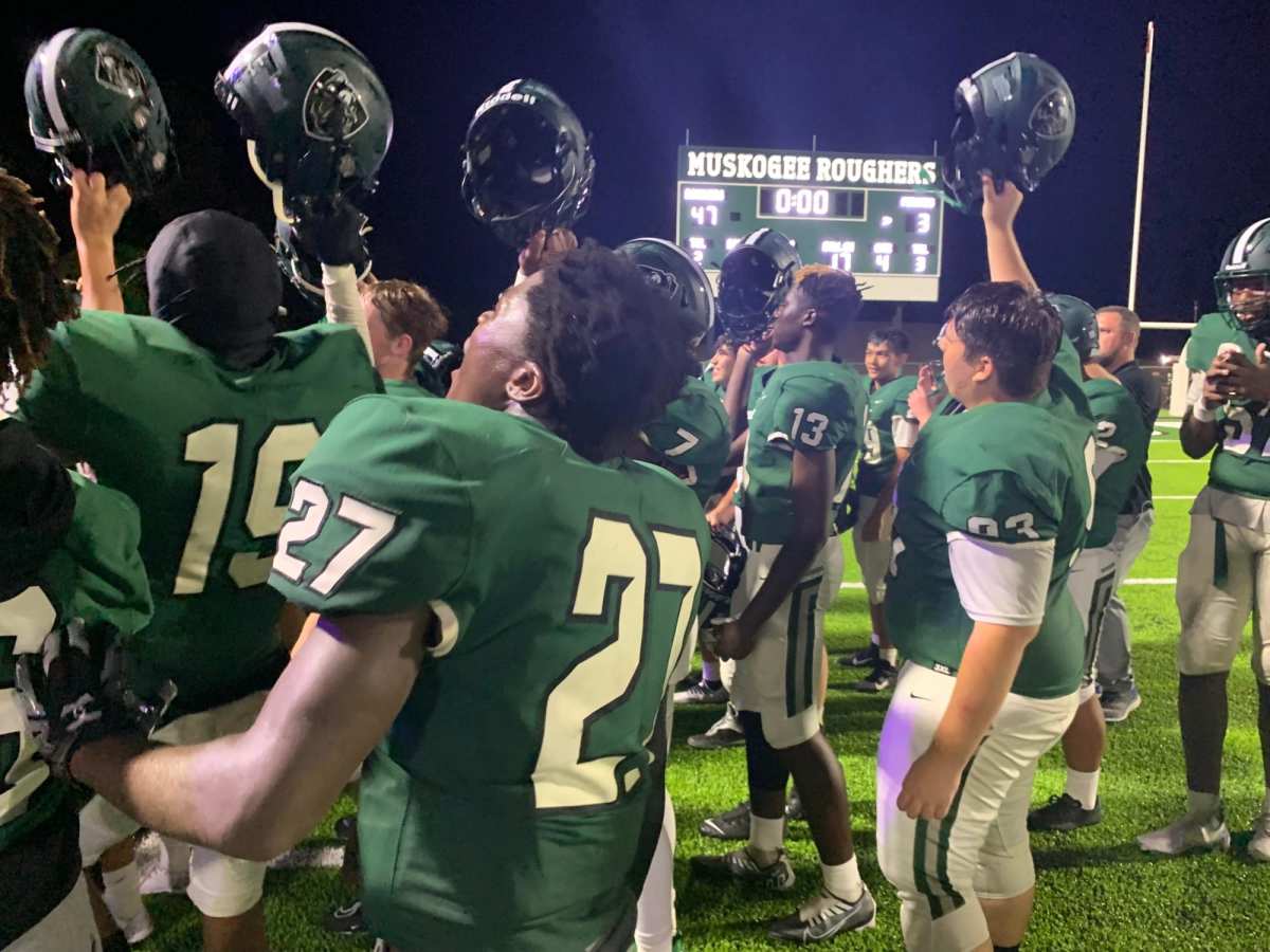 Vote now: Which high school has the best mascot in America? (Class ...